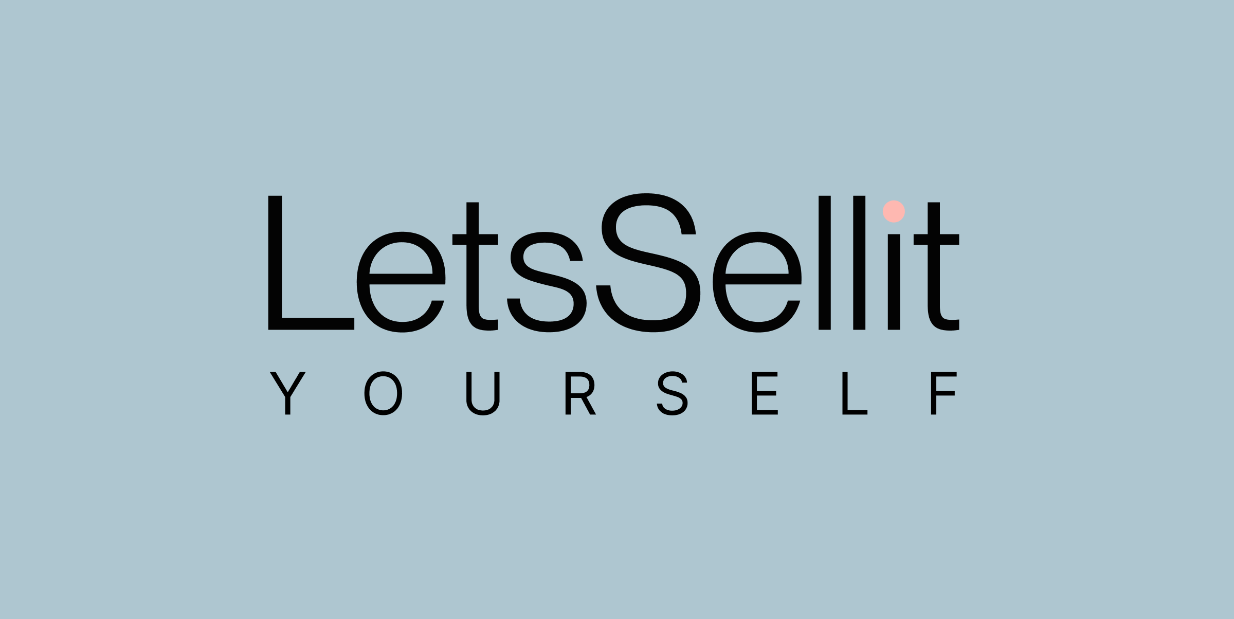 Coming Soon | Lets Sell It Yourself